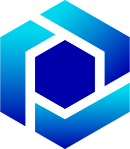 Business Central, BC2ADLS and Microsoft Fabric - D365 Business Central ...