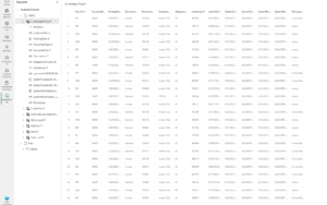 Business Central, BC2ADLS and Microsoft Fabric - D365 Business Central ...
